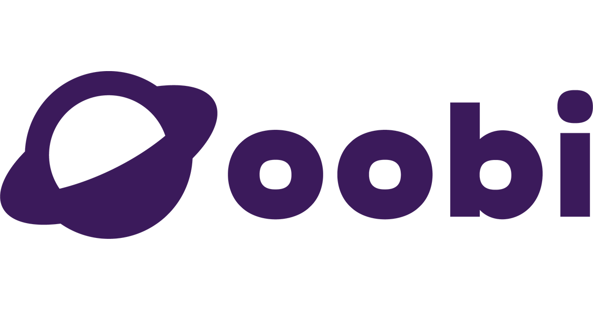 Products – oobi